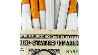 Reasons to Quit Smoking: Why Should I Quit Smoking?