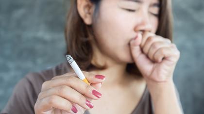Shop Nicorette Products: Where to Buy | Nicorette