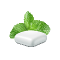 Explore all Nicorette & NicoDerm CQ Products | Nicorette