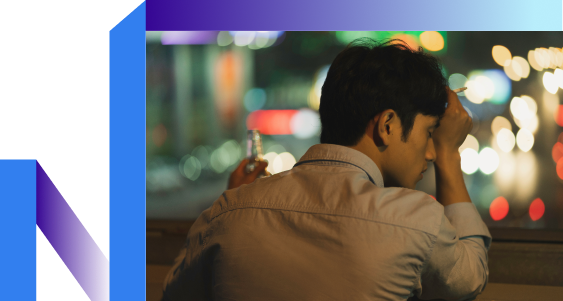 Does Nicotine Make You Tired? How to Sleep Better