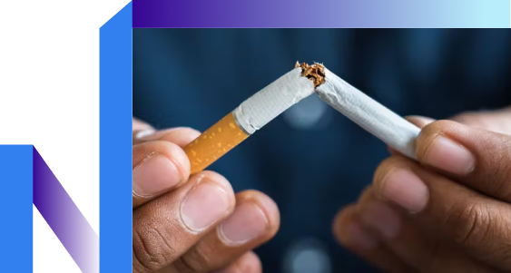 Learn How to Quit Smoking: How to Stop Smoking