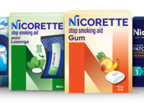 Steps on How to Use Nicorette Gum Properly