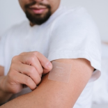 Nicorette Lozenges 4mg Original Mint 72ct | Nicorette