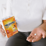 How to Use NicoDerm CQ Patches to Stop Smoking