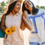 Nicorette Lozenges 4mg Original Mint 72ct | Nicorette