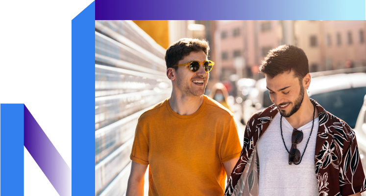 Start Your Quit Journey: Support for Quitting Smoking