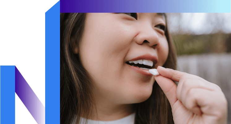 The Science Behind Nicotine Replacement Therapy (NRT)