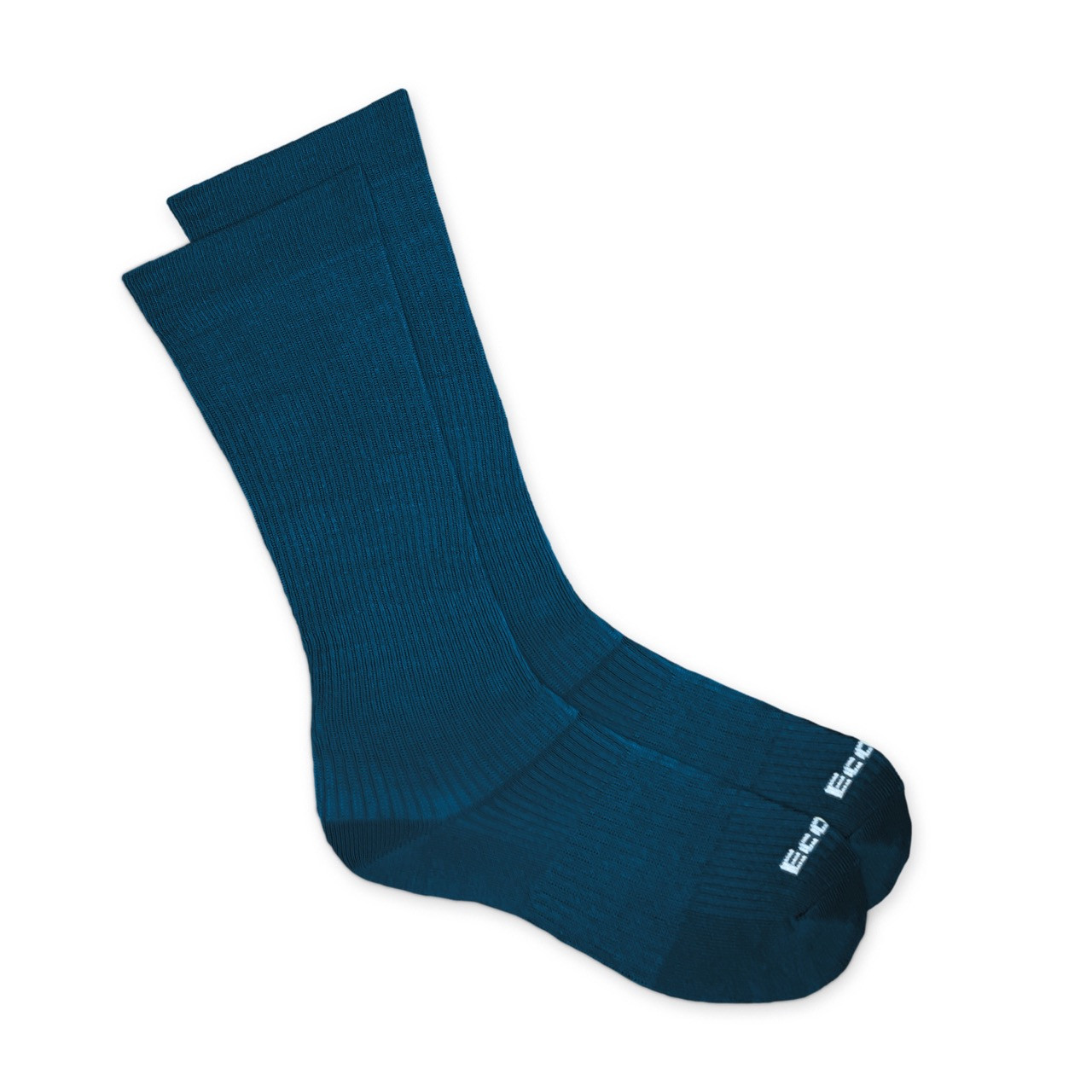 The Best Compression Socks Made From Bamboo Ecosox