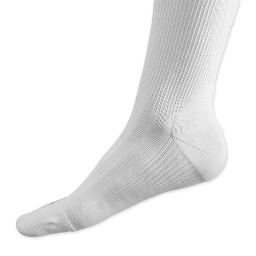 Sport Compression Socks – Medium Support Nylon | EcoSox