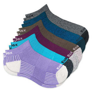 Causes of Leg Soreness: Insights and Relief Tips - EcoSox