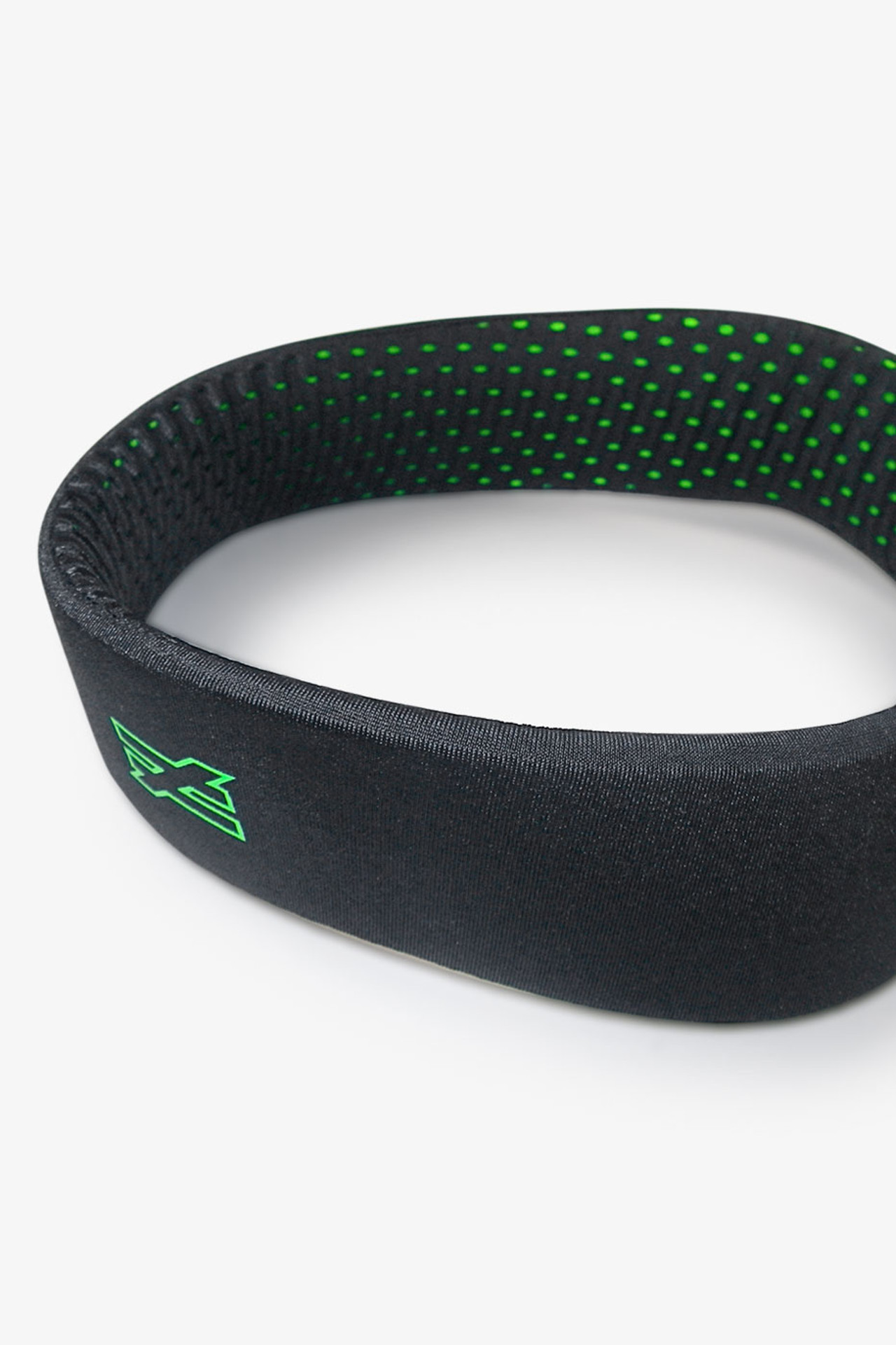 Protective Headgear & Headbands