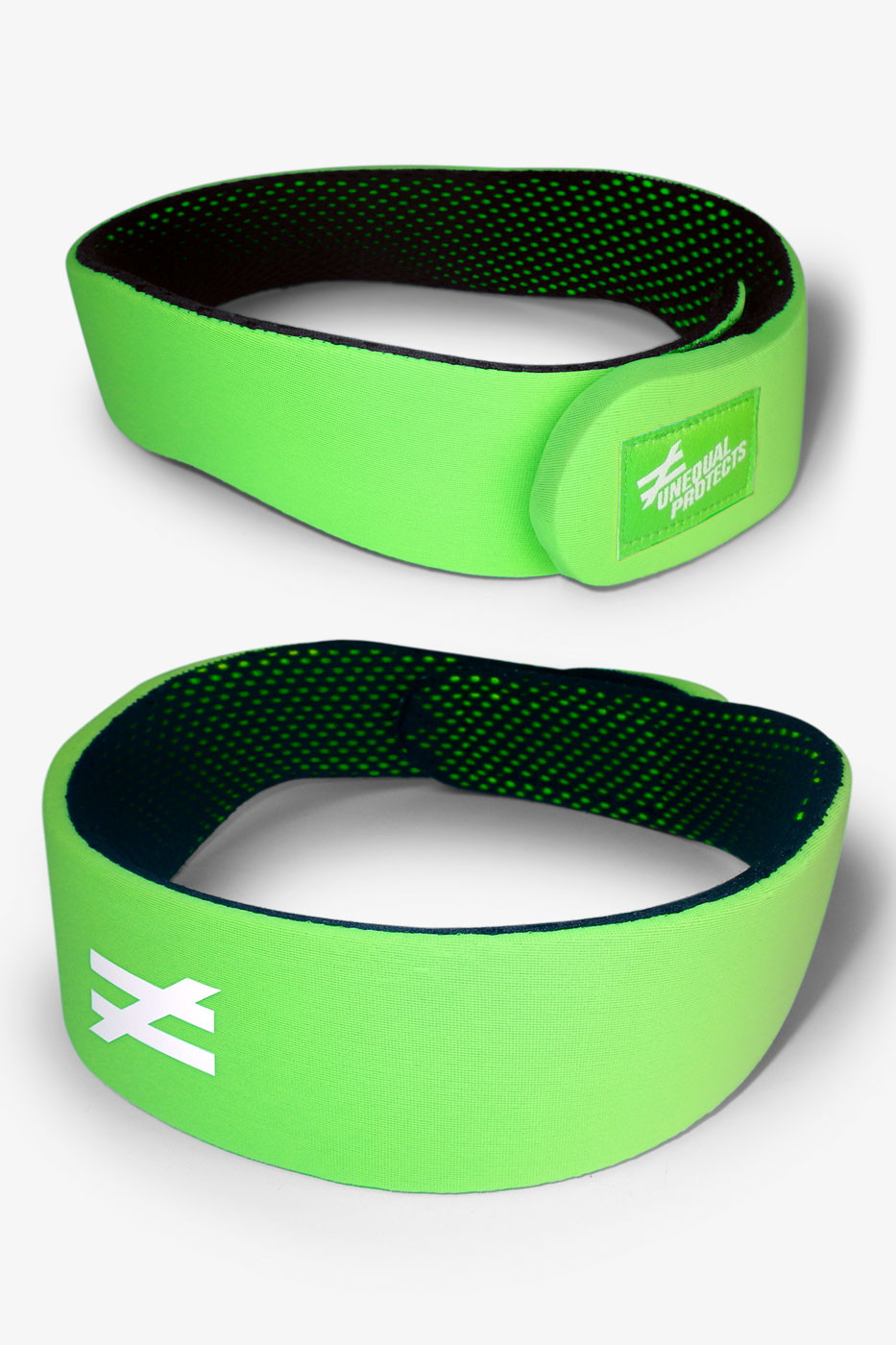 Protective Headgear & Headbands