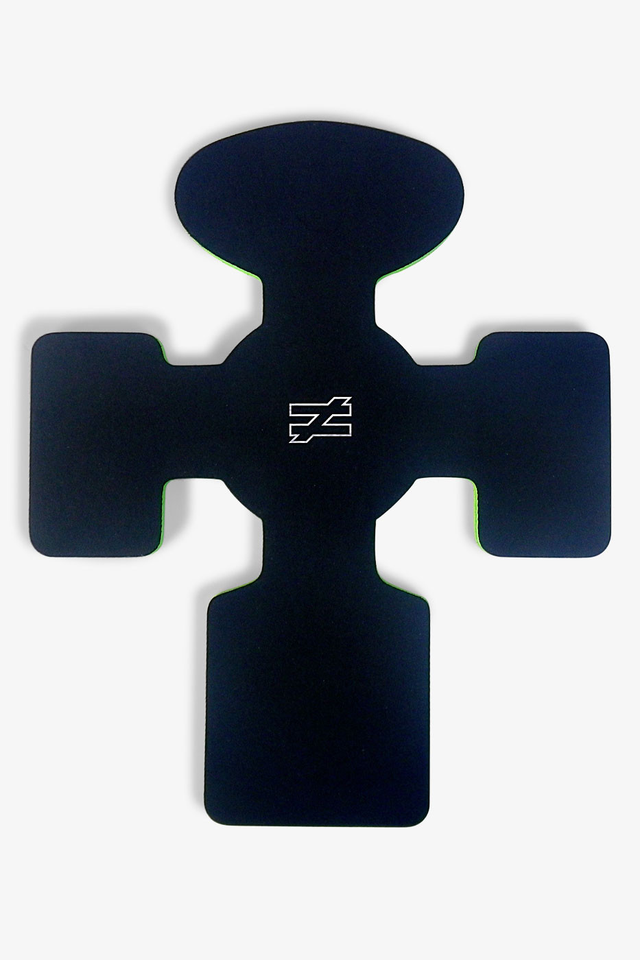 Custom Mojo Protective Football Helmet Inserts & Liners