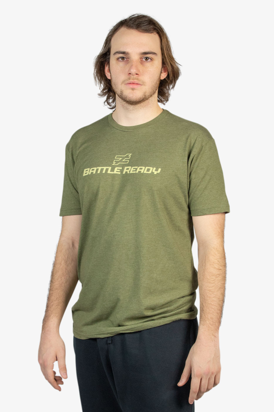 Baseball Sports Military Grade Protection Wear