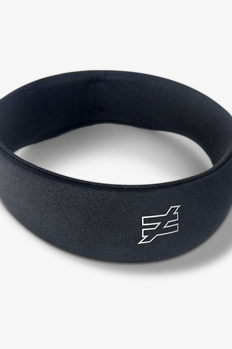 Protective Headgear & Headbands