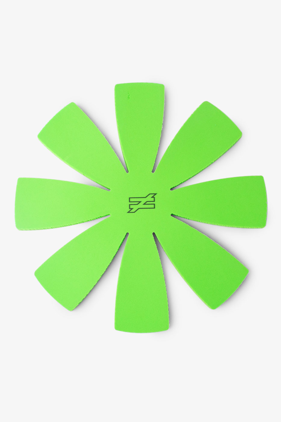 Protective Dome Baseball Hat Inserts & Liners