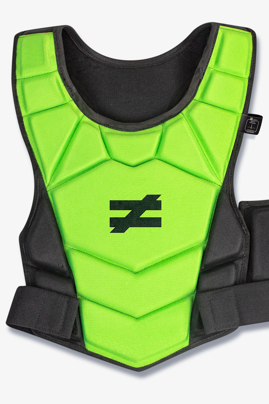 Lacrosse Sports Military Grade Protection Wear