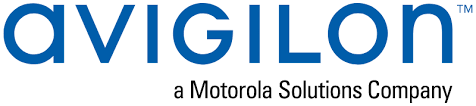 Avigilon Products - OSI Go Direct