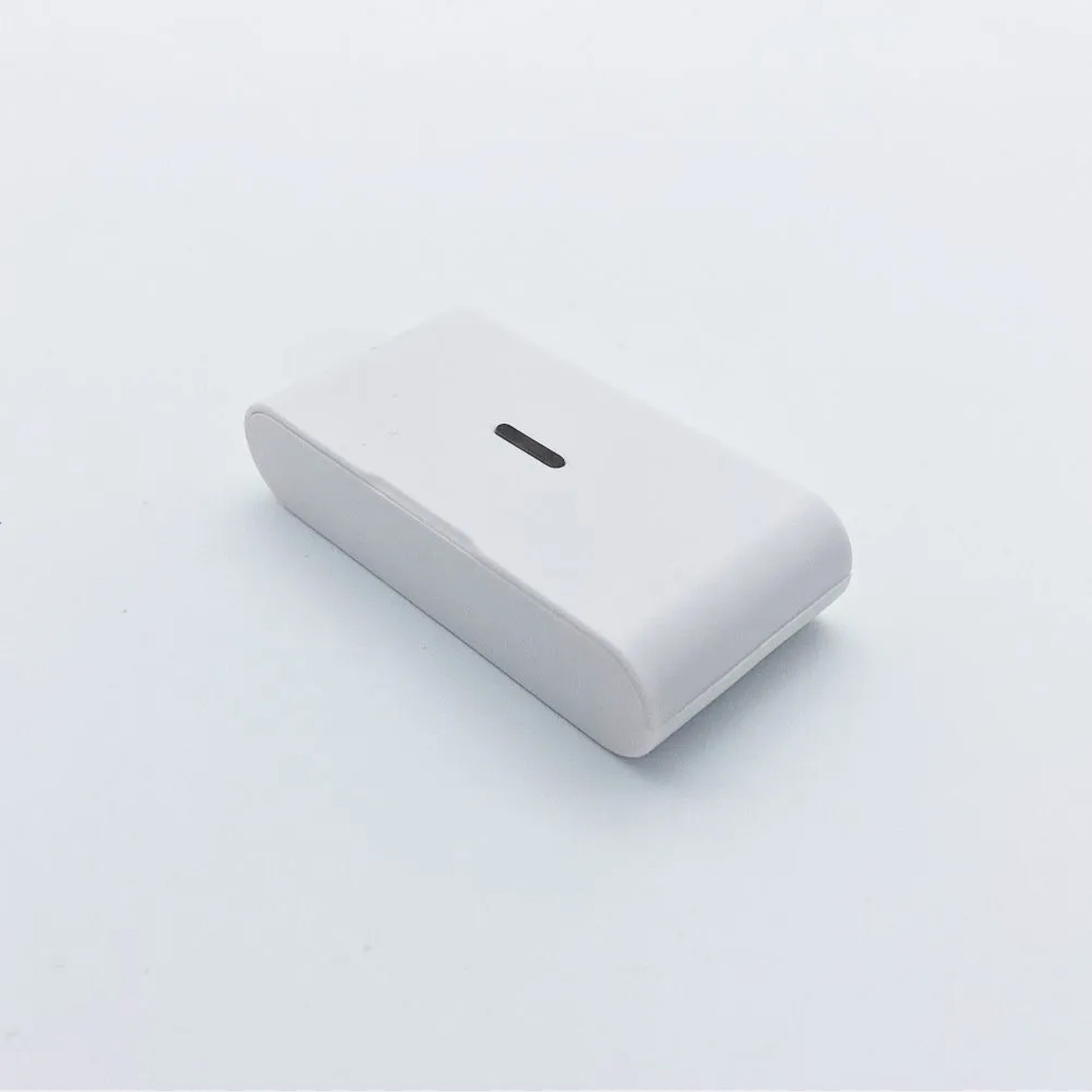 OSI Gen 2 Alarm Vibration Sensor Accessory 2 Pack