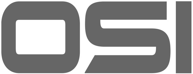 OSI Security Accessories- OSI Go Direct