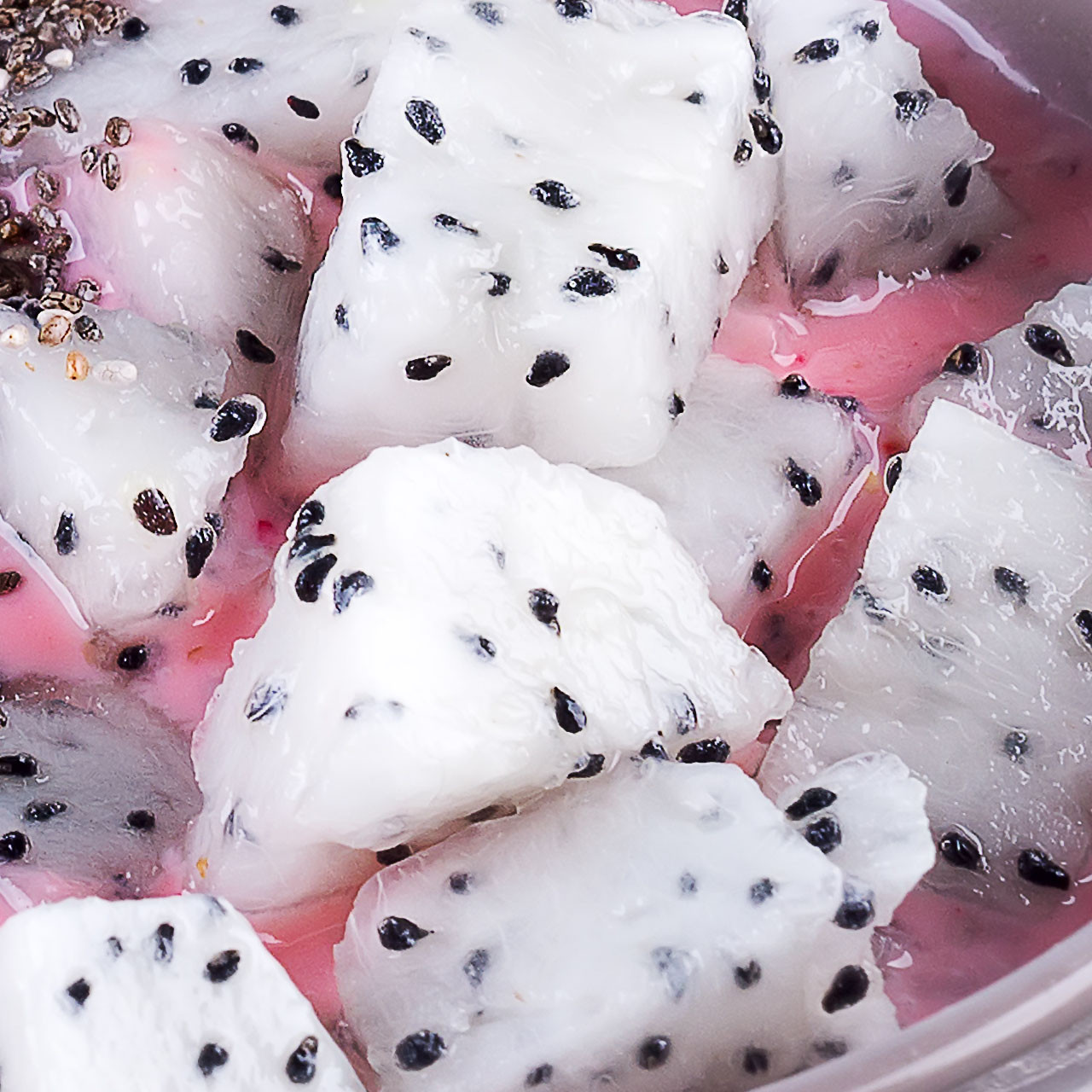 Creme Collection: Dragon Fruit Flavor Concentrate - Flavor Artists