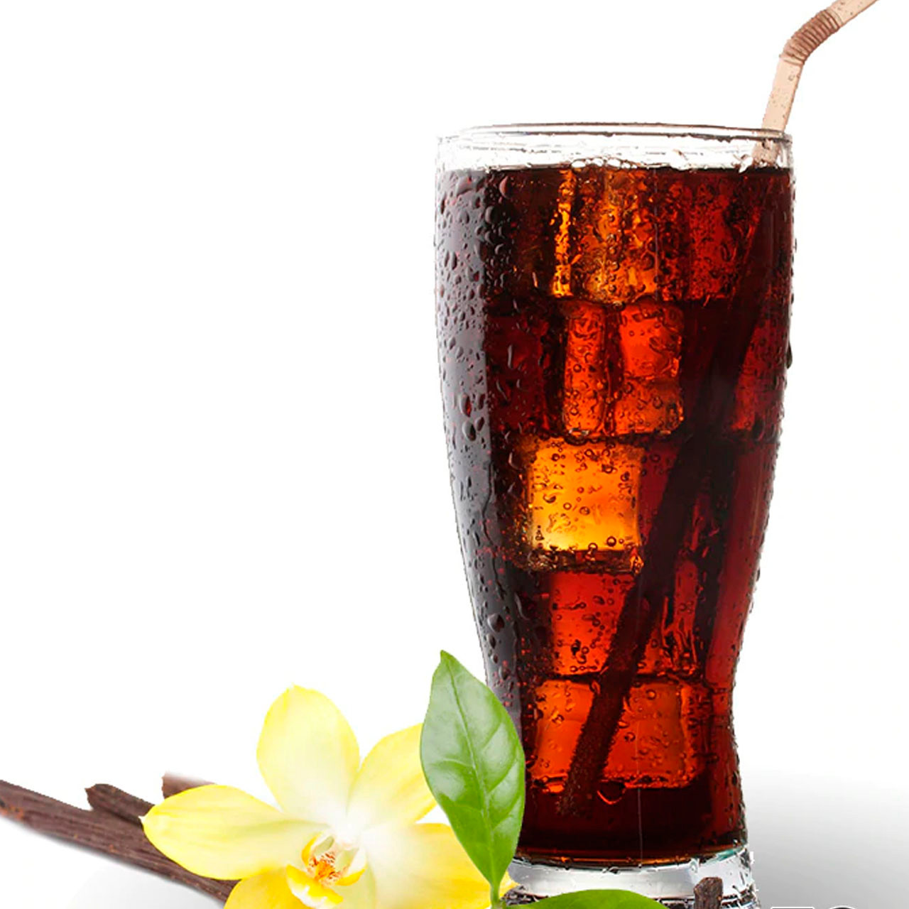 Vanilla Cola Flavor Concentrate - Flavor Artists