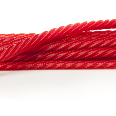 Red Licorice Flavor Concentrate - Flavor Artists
