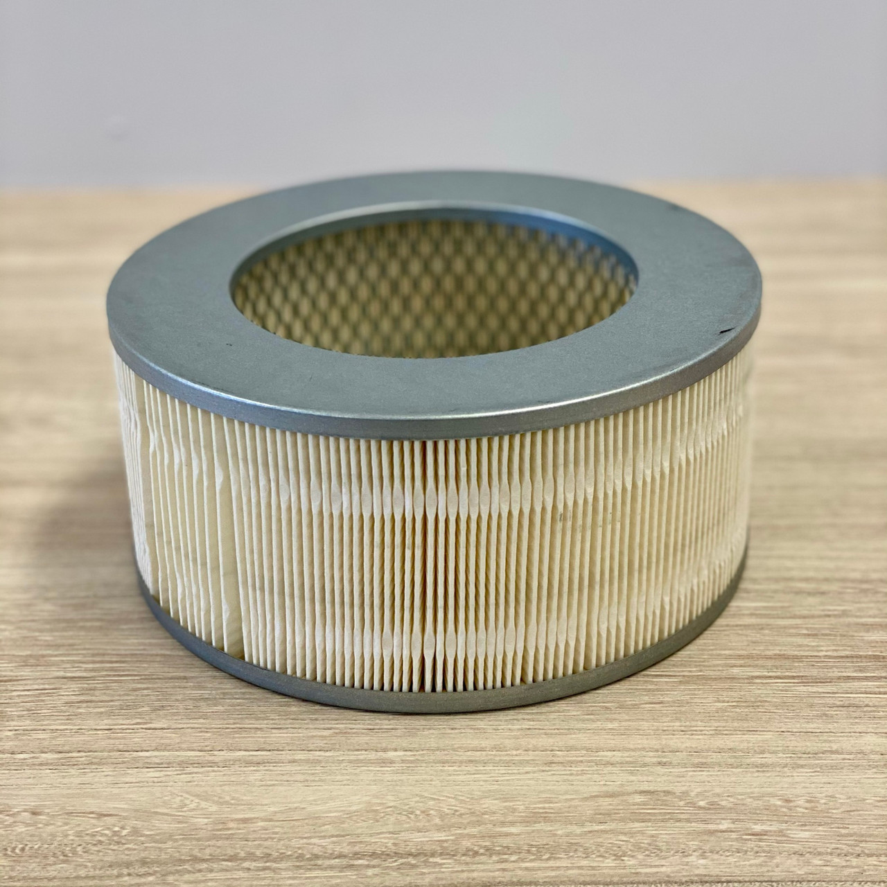 Filters - Filters by Brand - Sakura - Filter Discounters