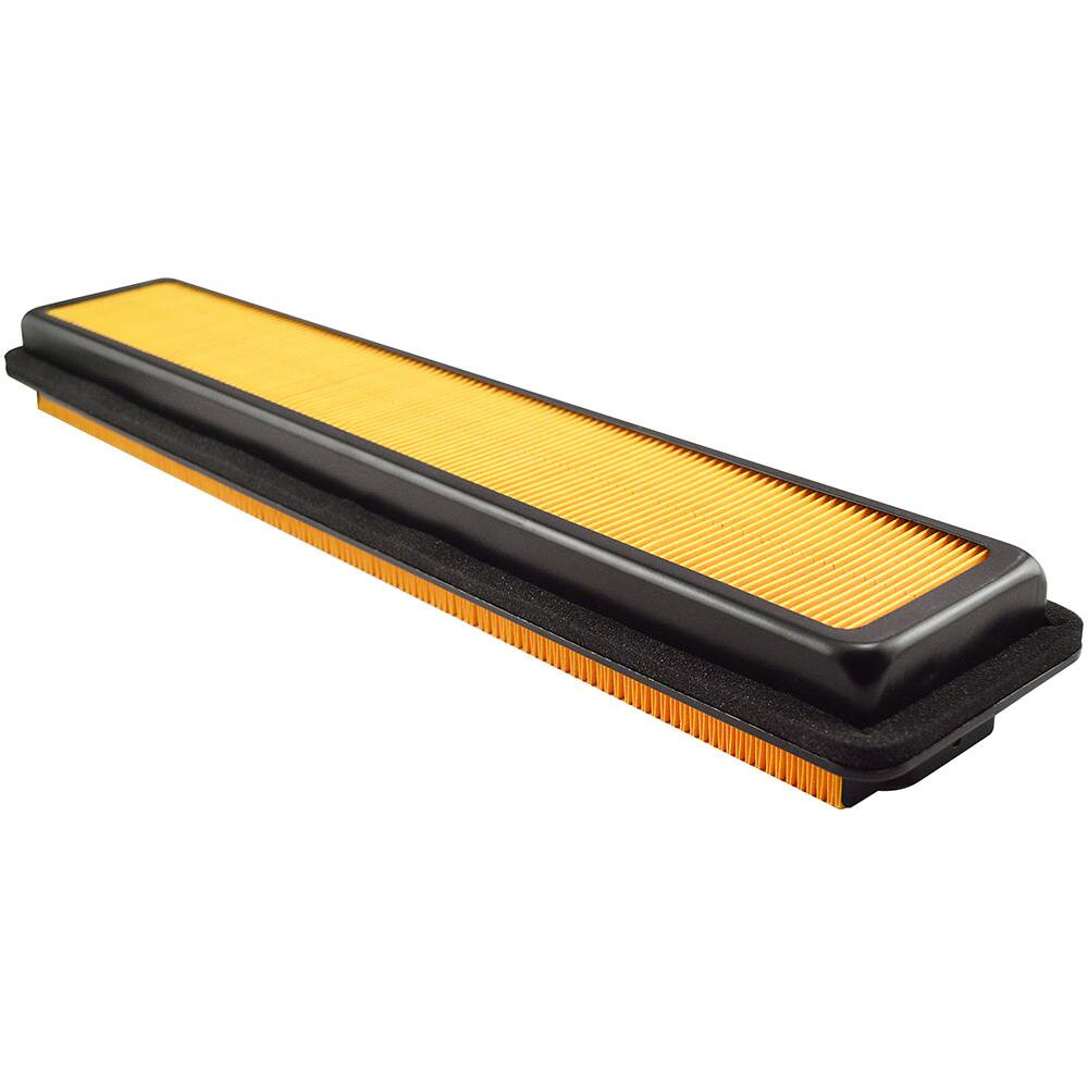 PA5710 Baldwin Cab Air Element - Filter Discounters
