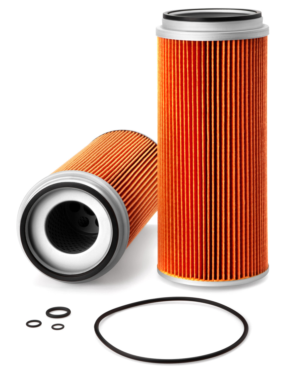 LF3422 Fleetguard Lube, Cartridge - Filter Discounters