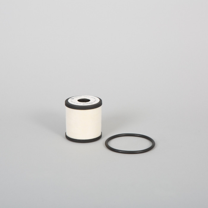 P903543 Donaldson Crankcase ventilation filter - Filter Discounters