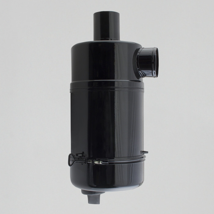 A100019 Donaldson Air cleaner, fwa cyclopac - Filter Discounters