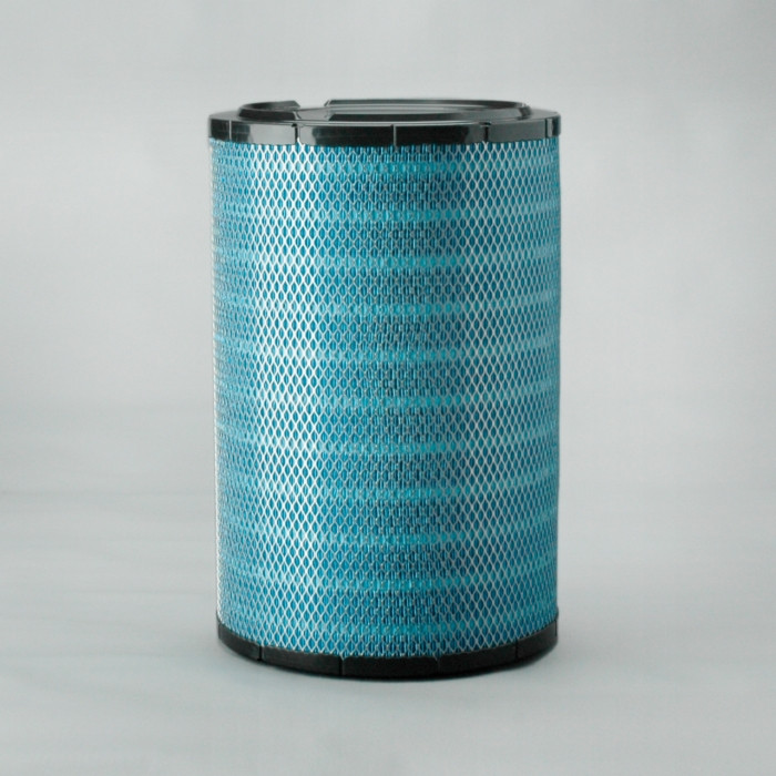 DBA5229 Donaldson Air filter, primary radialseal donaldson blue ...