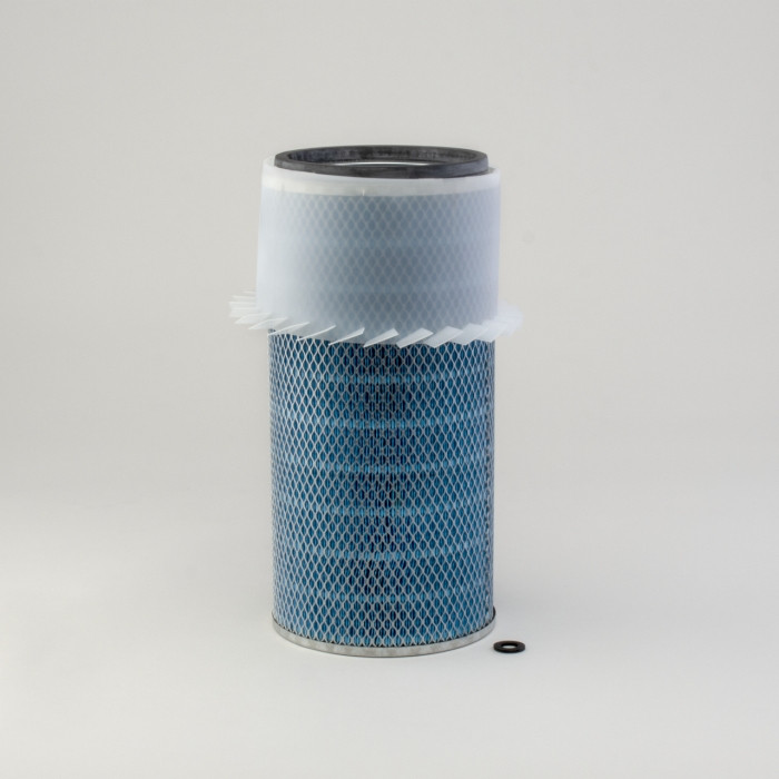 DBA5233 Donaldson Air filter, primary donaldson blue - Filter Discounters