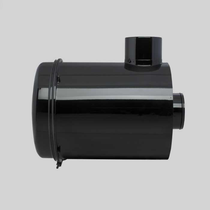 G160104 Donaldson Air cleaner, fwg cyclopac - Filter Discounters