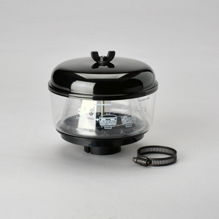 07 TAHOE Front Bumper Front Outer Bumper Trim Set For 2007-2014 ...