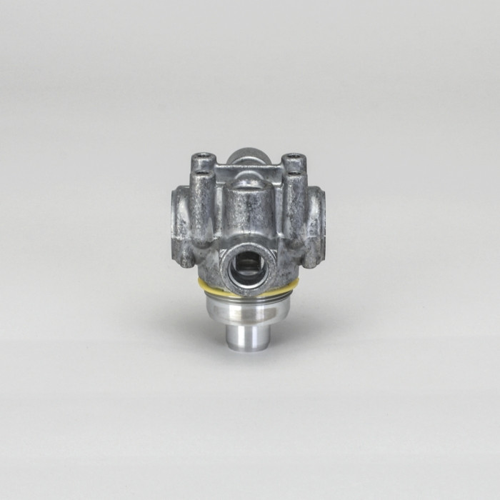 P170327 Donaldson Head assembly, hmk03 duramax - Filter Discounters