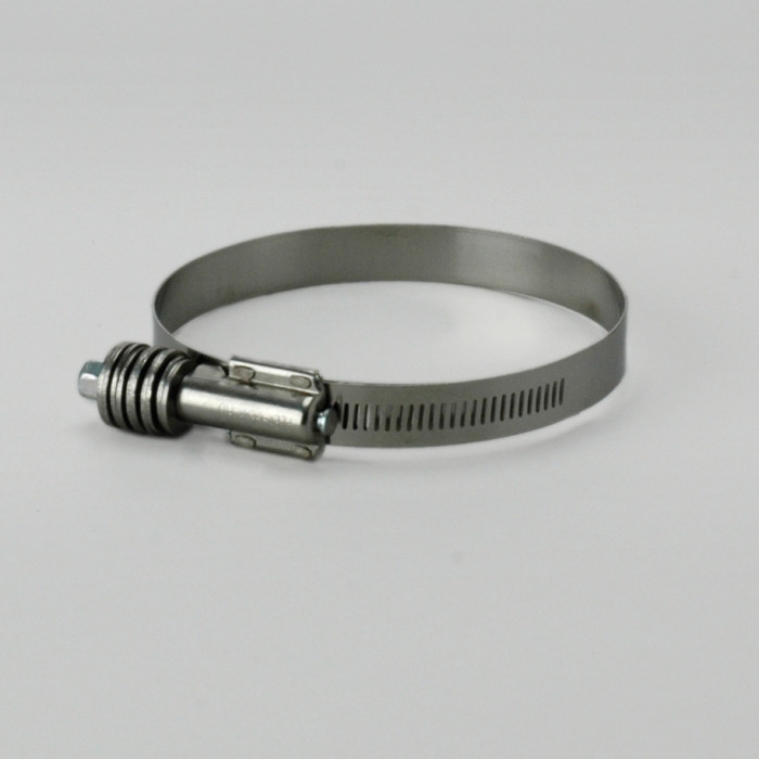 P532928 Donaldson Clamp, constant torque lined hose type - Filter ...