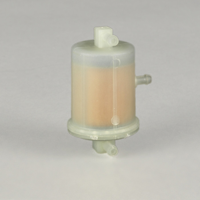 P550902 Donaldson Fuel filter, in-line - Filter Discounters