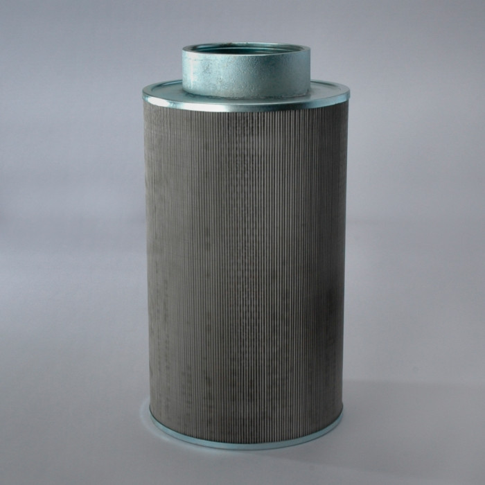 P562214 Donaldson Hydraulic filter, strainer - Filter Discounters
