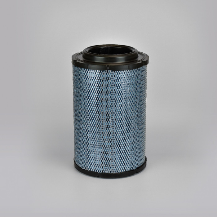 P849038 Donaldson Air filter, primary radialseal ultra-web - Filter ...