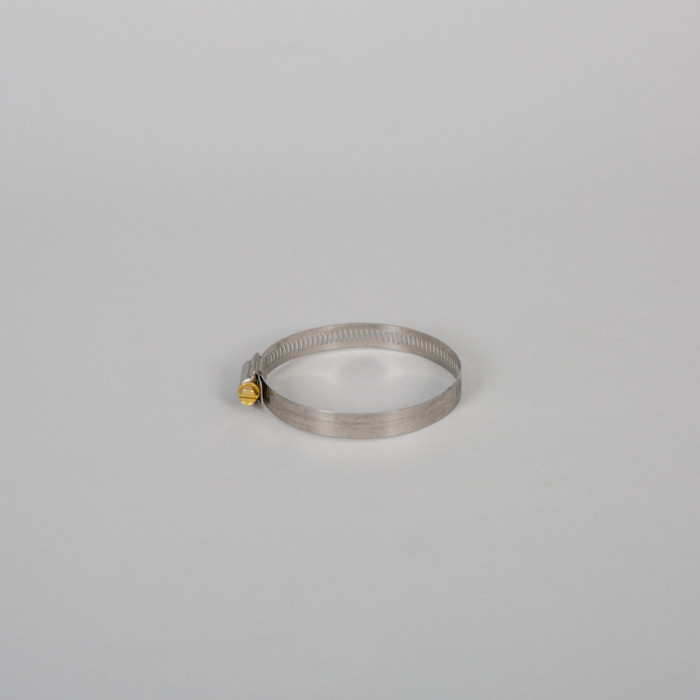 P901093 Donaldson Clamp assembly - Filter Discounters