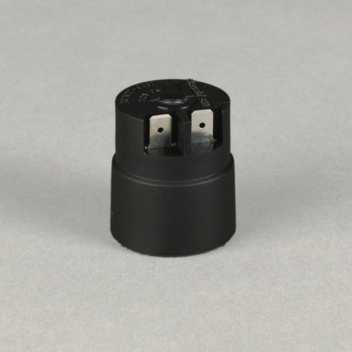 X770037 Donaldson Restriction indicator, electrical - Filter Discounters