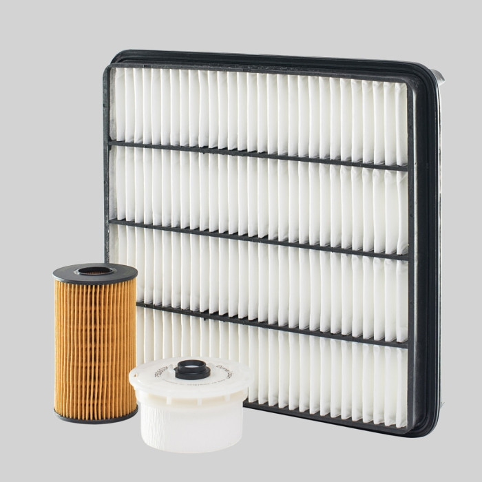 X903083 Donaldson Filter kit - Filter Discounters
