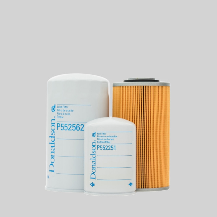 X903194 Donaldson Filter kit - Filter Discounters