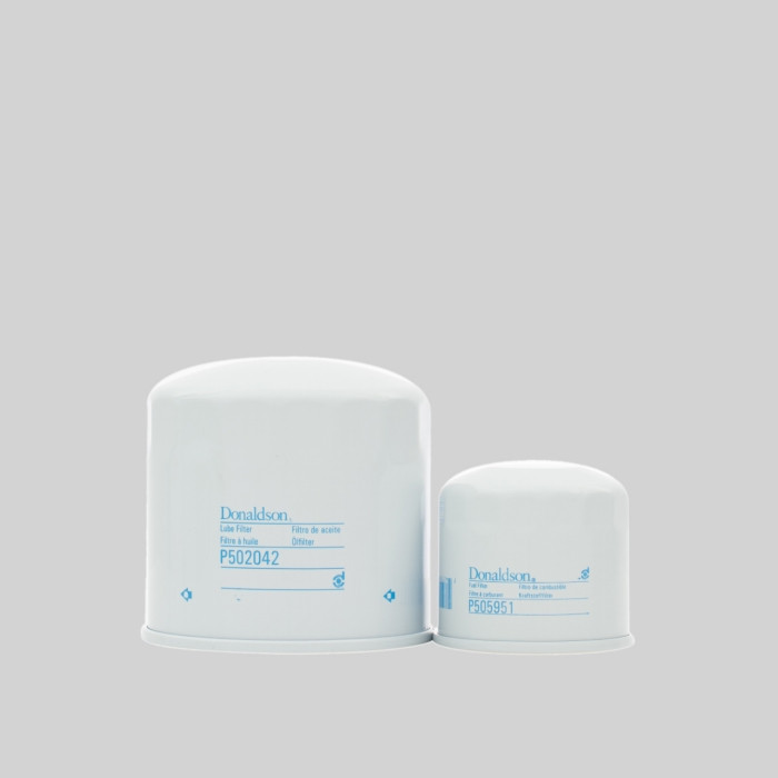 X903221 Donaldson Filter kit - Filter Discounters