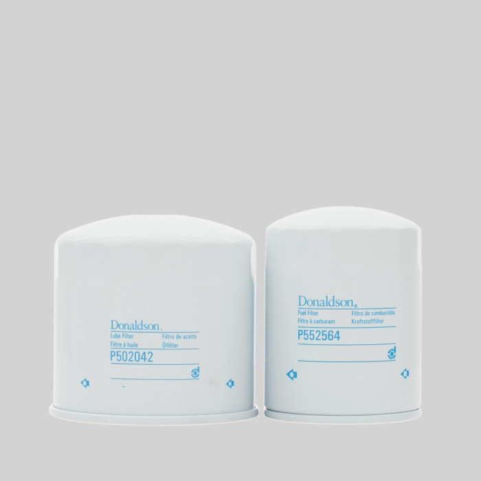 X903227 Donaldson Filter kit - Filter Discounters