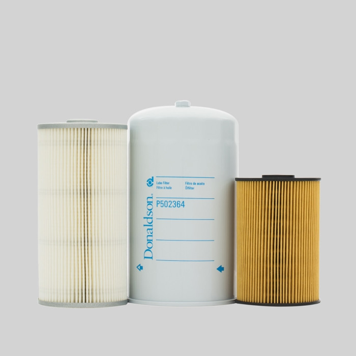 X903256 Donaldson Filter kit - Filter Discounters