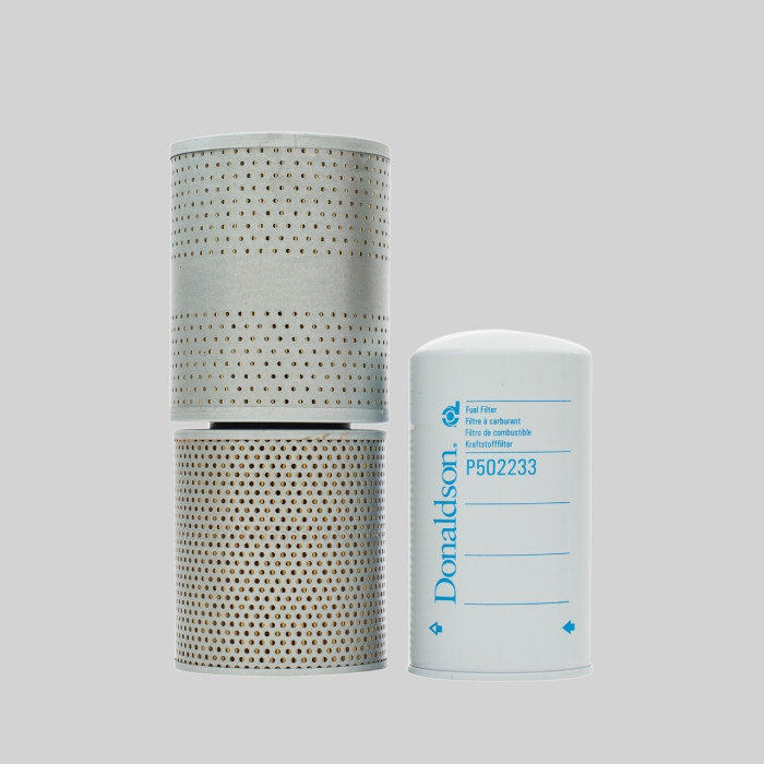 X903263 Donaldson Filter kit - Filter Discounters