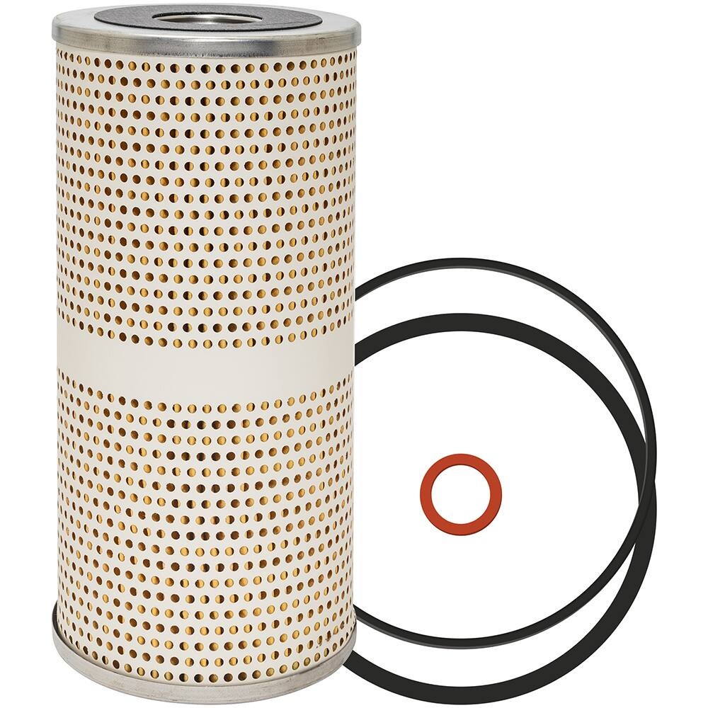 P20-HD Baldwin Oil Filter - Filter Discounters